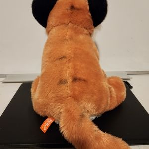 Wild Republic | Toys | Wild Republic Large Tiger Cub Plush 5 | Poshmark